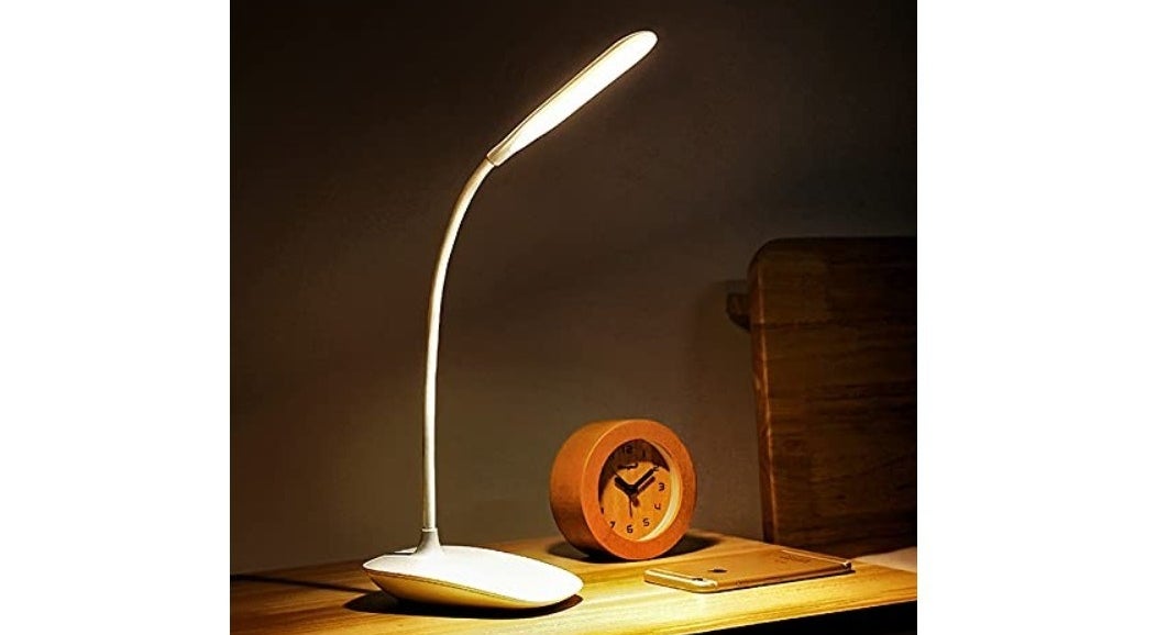 Aesthetic Lamps For Your Home