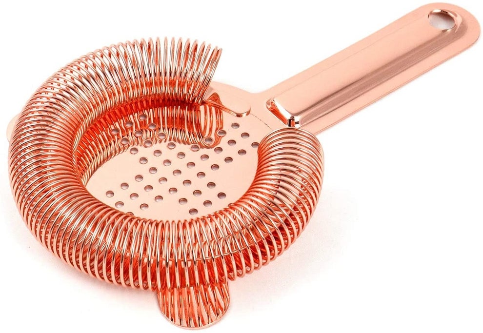 24 Essential Items For Summer Drinks Parties