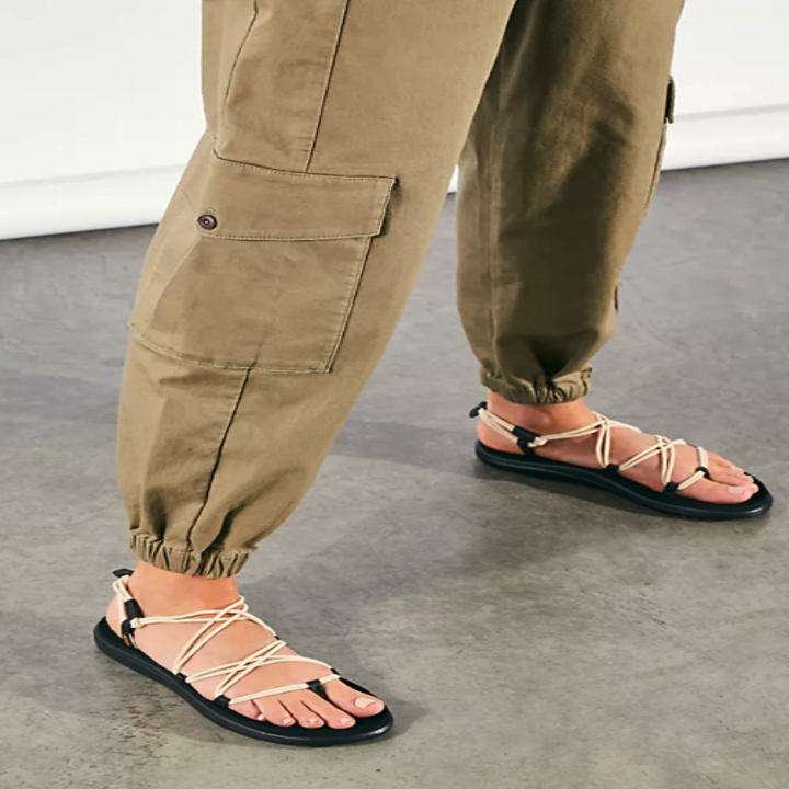 Best Comfortable Sandals In Canada 2021
