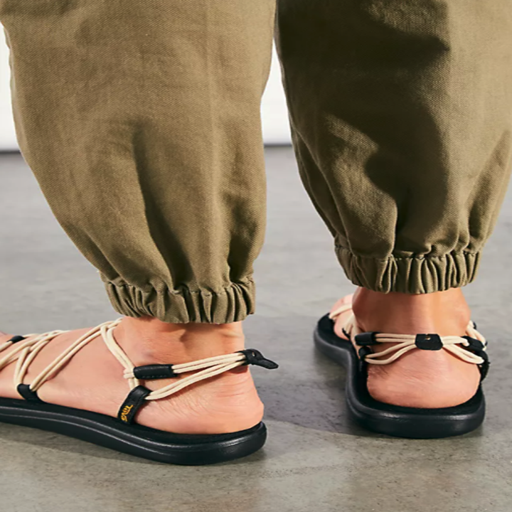Best Comfortable Sandals In Canada 2021
