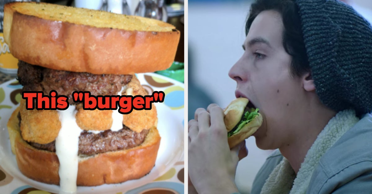 Peak American Foods Reddit