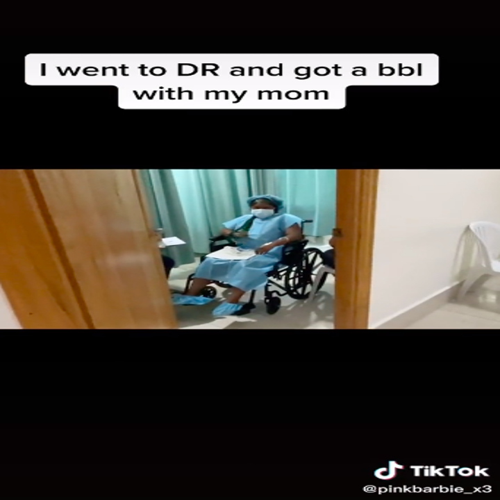 BBL Meaning: The Truth Behind This Popular Surgery