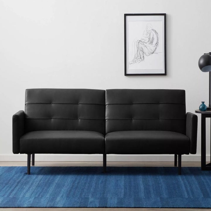 31 Pieces Of Target Furniture To Make Your Home Feel New