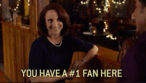 21 American Slang Words That Australians Just Don't Understand