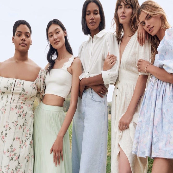 65 Best Subcription Boxes To Know About In 2025