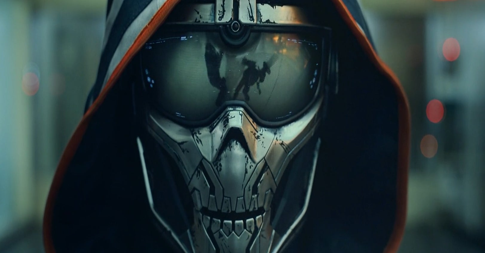 Taskmaster's Surprise Reveal Has Some In Awe And Some In Tears And Some ...