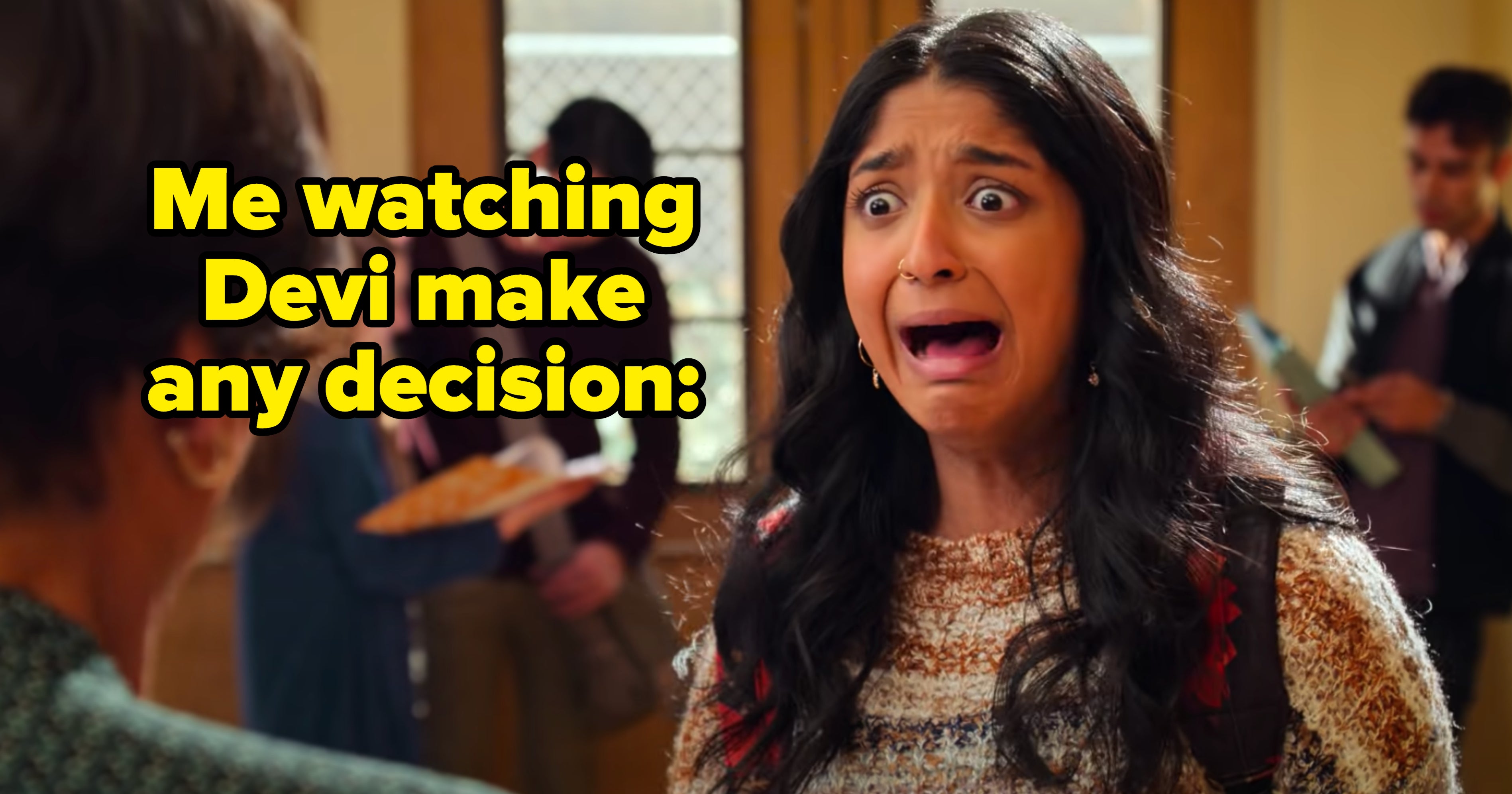 18 Funny Never Have I Ever Season 2 Tumblr Posts