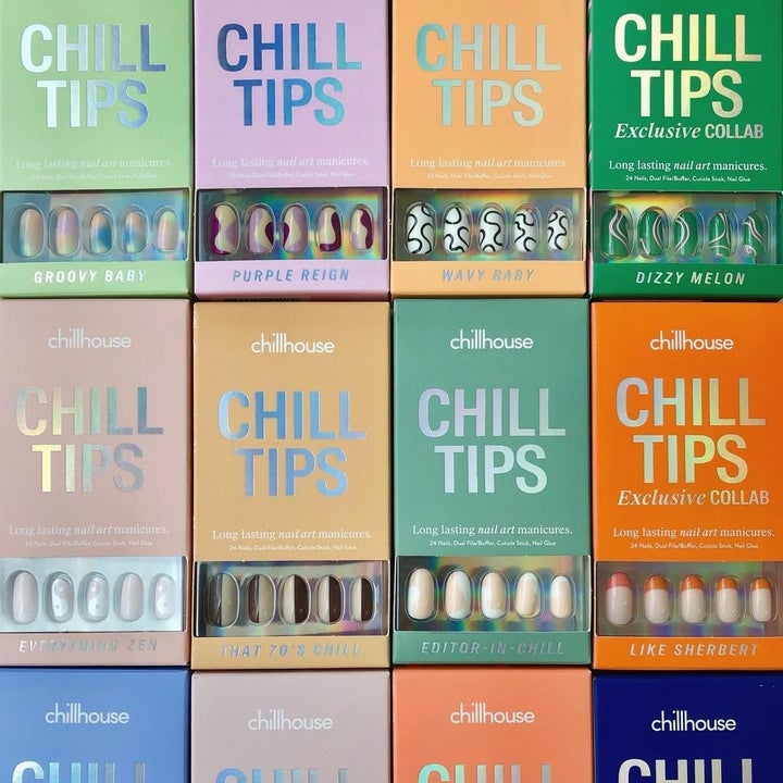 30 Really Cool Products That Are Worth Your Money