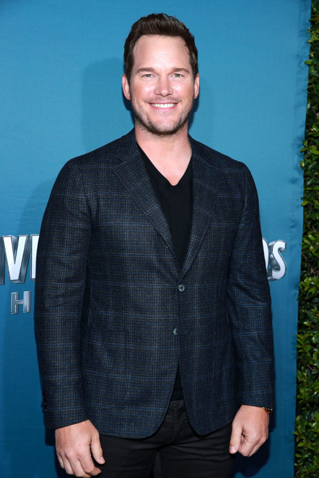 33 Famous People Who May Be Problematic