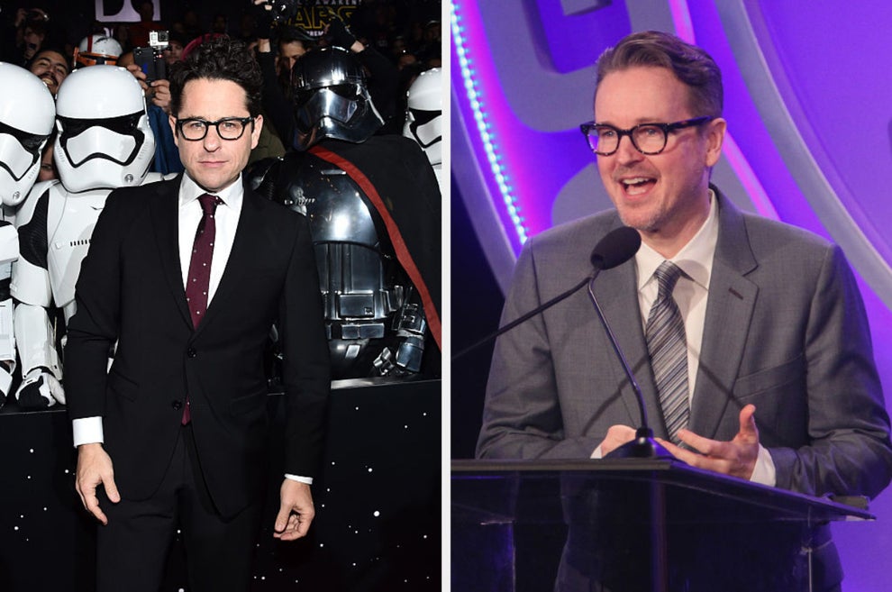 16 Celebrity Mentor/Mentee Pairings