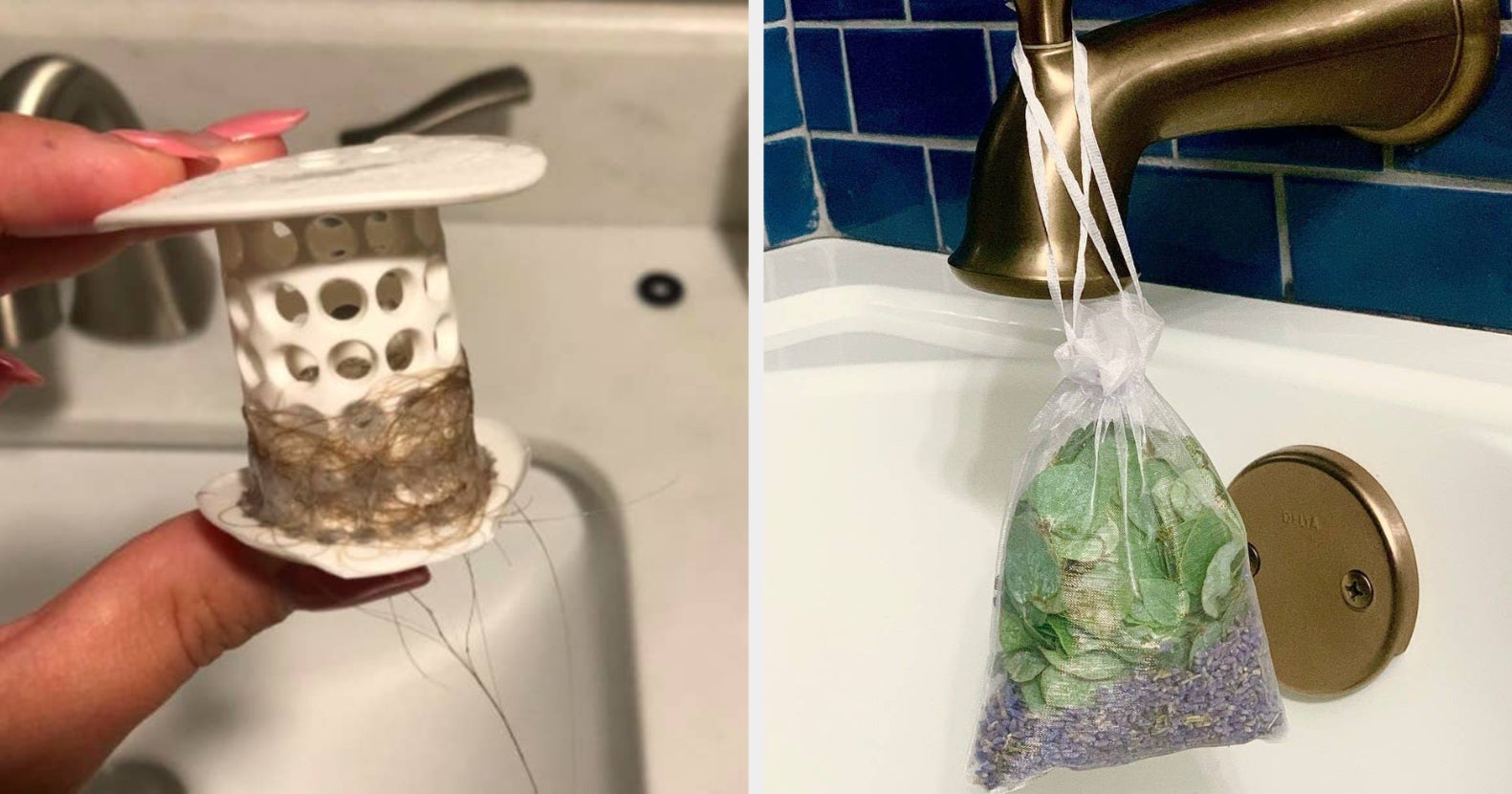 30 Products That Are Small But Mighty