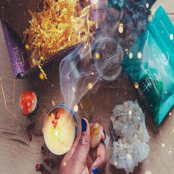 32 Unique Boxes Subscriptions To Blow Your Socks Off