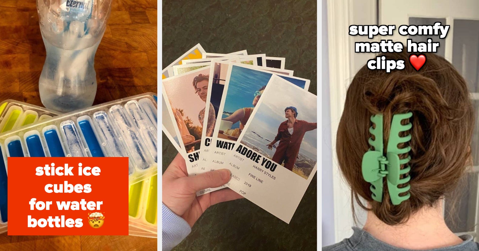 42 Fun Products Under $10