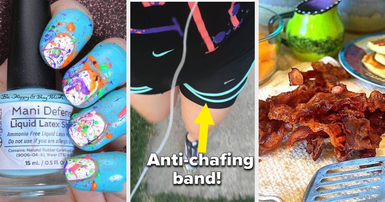41 Cheap And Useful Items You'll Probably Want To Buy
