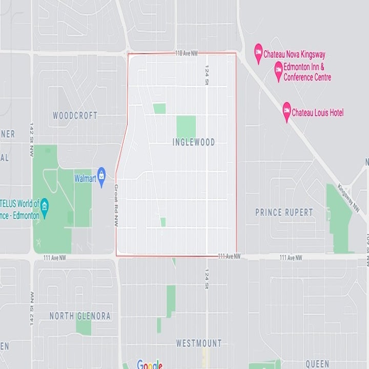 12 Facts The Prove Calgary And Edmonton Are Twins