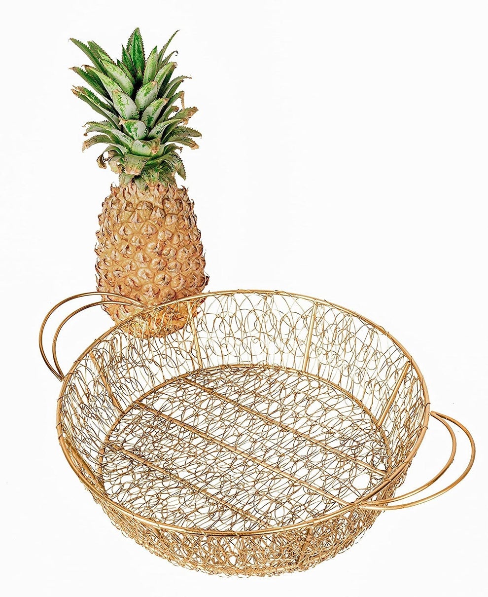 Table Decor Items For Your Next Dinner Party