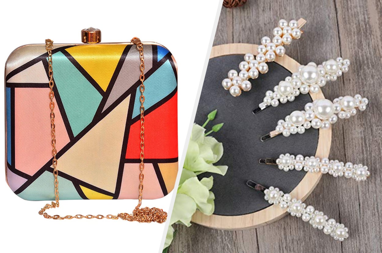 Cute And Quirky Accessories On Sale This Prime Day