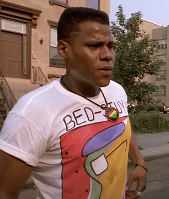 21 Actors Who Turned Down Huge Roles