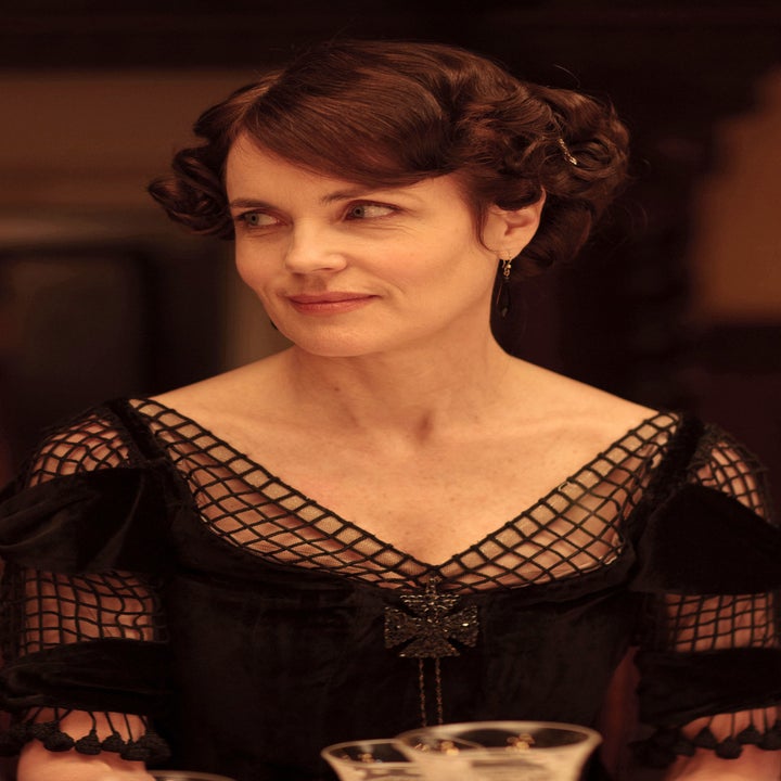 21 Actors Who Turned Down Huge Roles