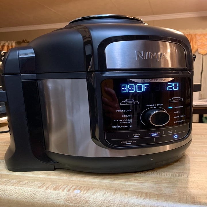 28 Cooking Gadgets To Turn The Worst Cook Into A Top Chef
