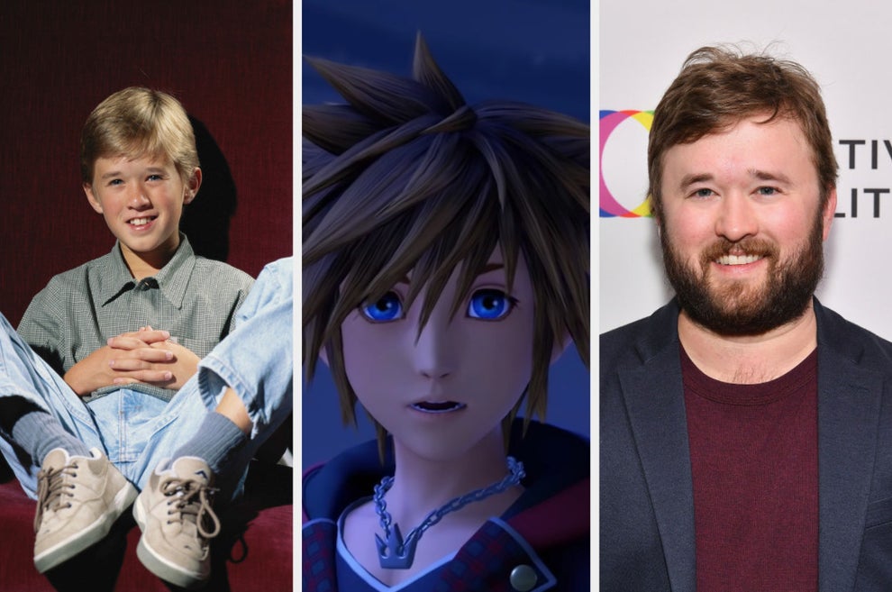 25 Child Star Interesting Facts And Stories