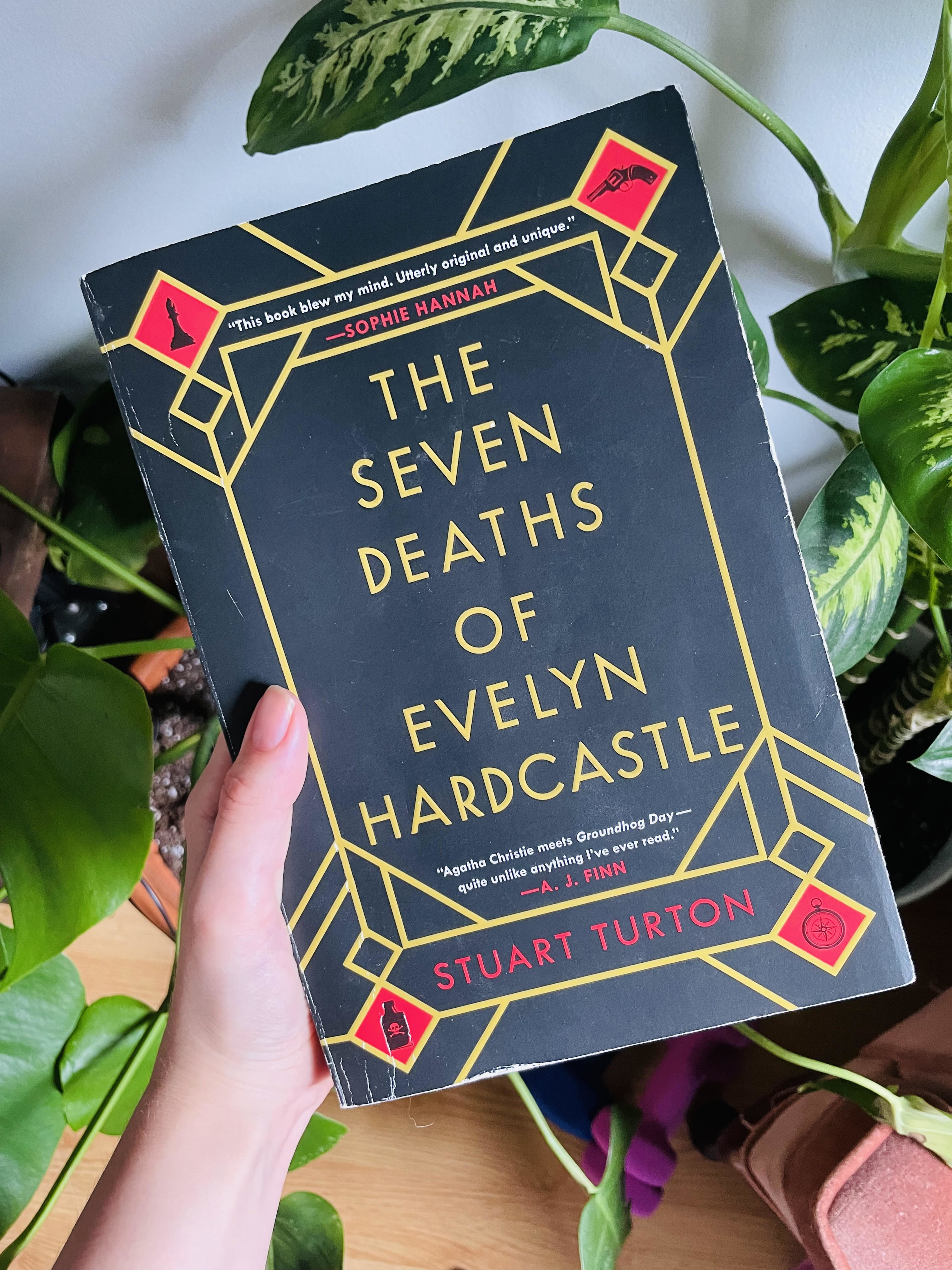 Best Suspenseful Books And Thriller Books