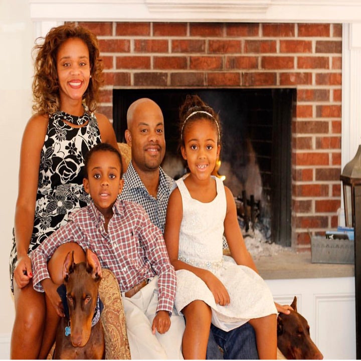 28 Family-Owned Small Businesses With Cool Products You'll Love