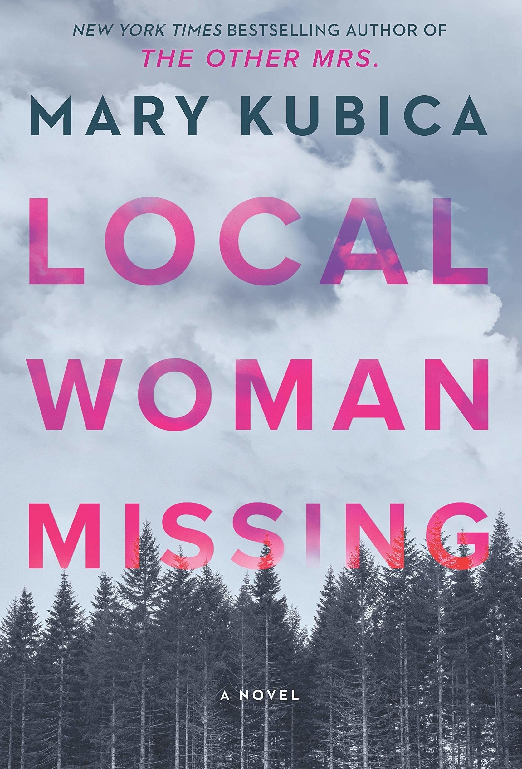 Best Suspenseful Books And Thriller Books