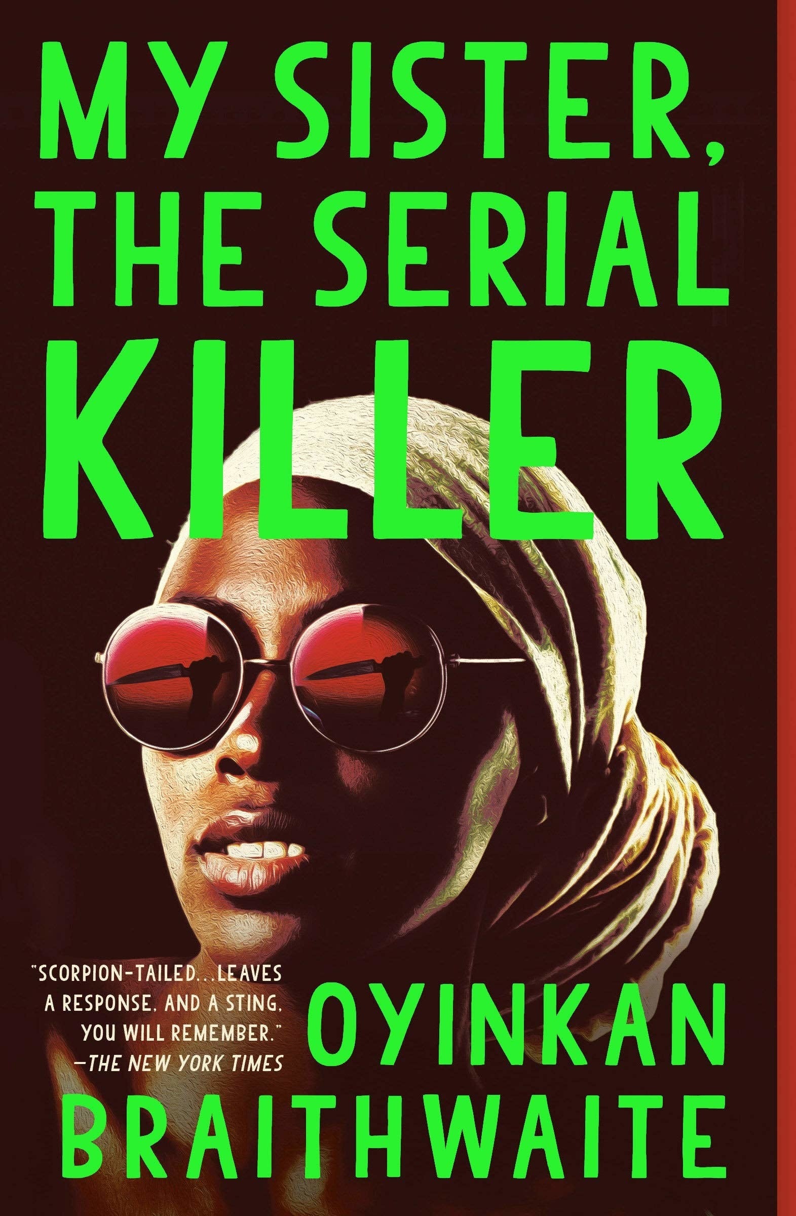 Best Suspenseful Books And Thriller Books