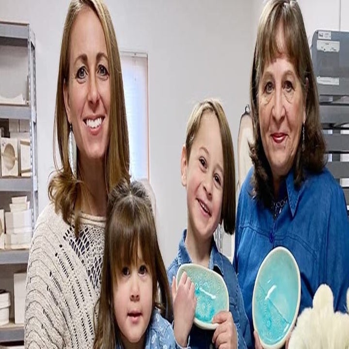 28 Family-Owned Small Businesses With Cool Products You'll Love