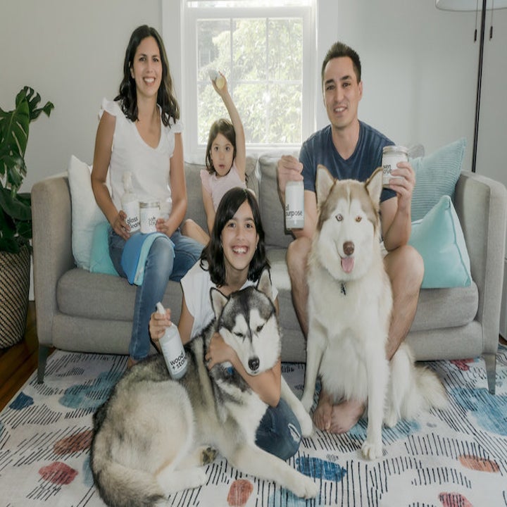 28 Family-Owned Small Businesses With Cool Products You’ll Love