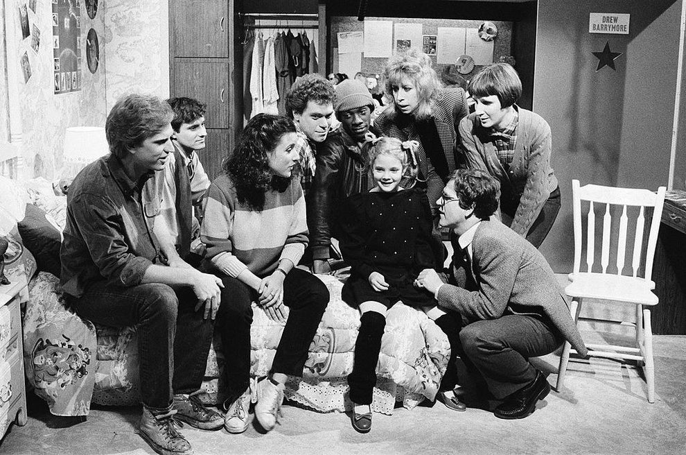 25 Child Star Interesting Facts And Stories
