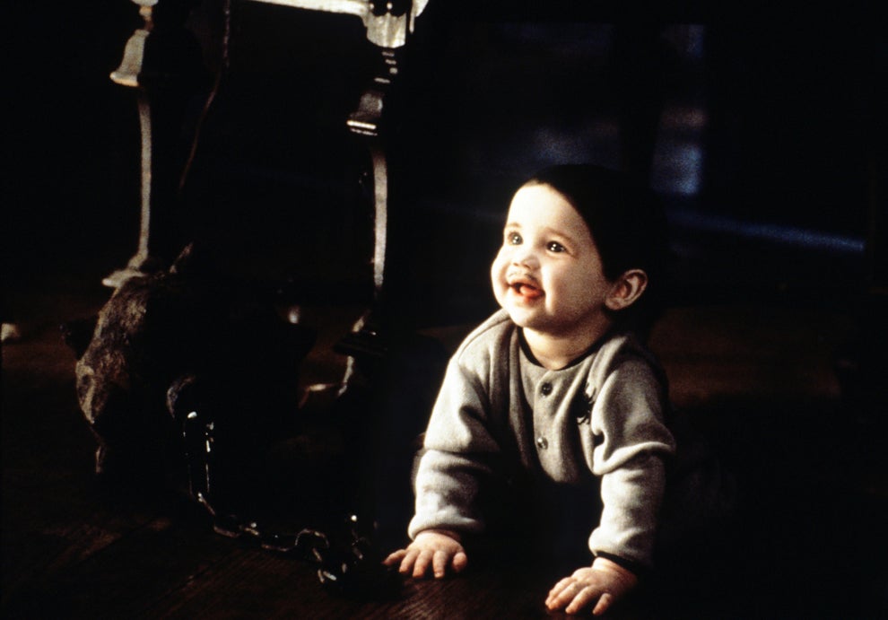 25 Child Star Interesting Facts And Stories