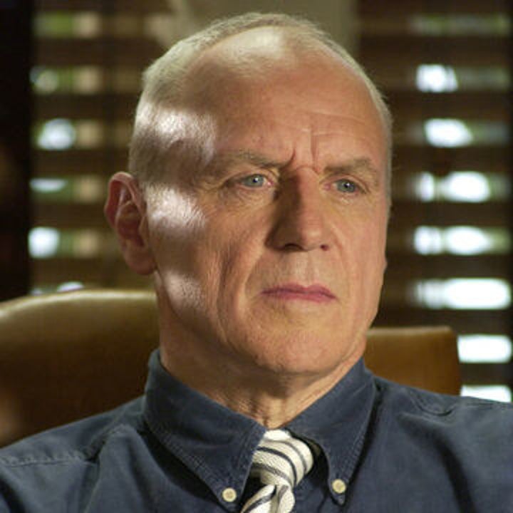 Ranking The OC Couples