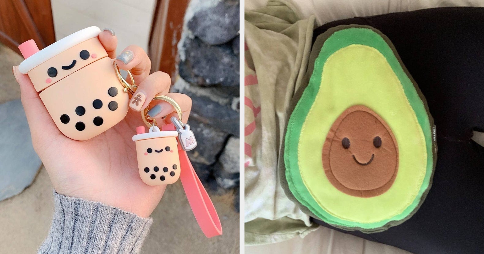 22 Products That Are Functional And Adorable