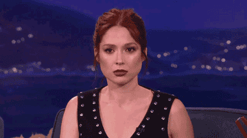 Math Problem Viral On Twitter