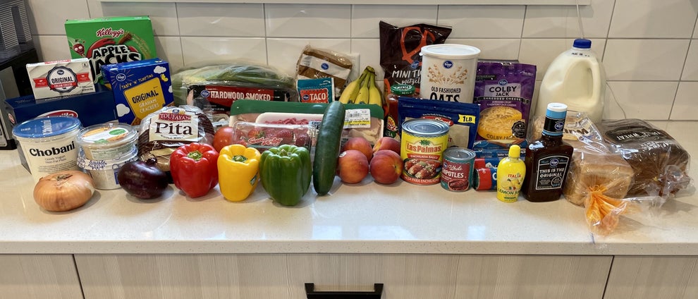 a-cheap-and-healthy-budget-meal-plan-for-large-families