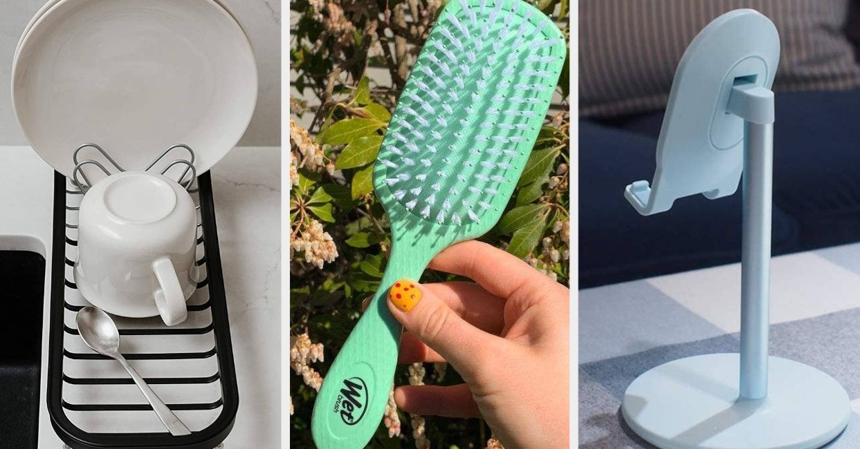 Useful Amazon Canada Products 2021