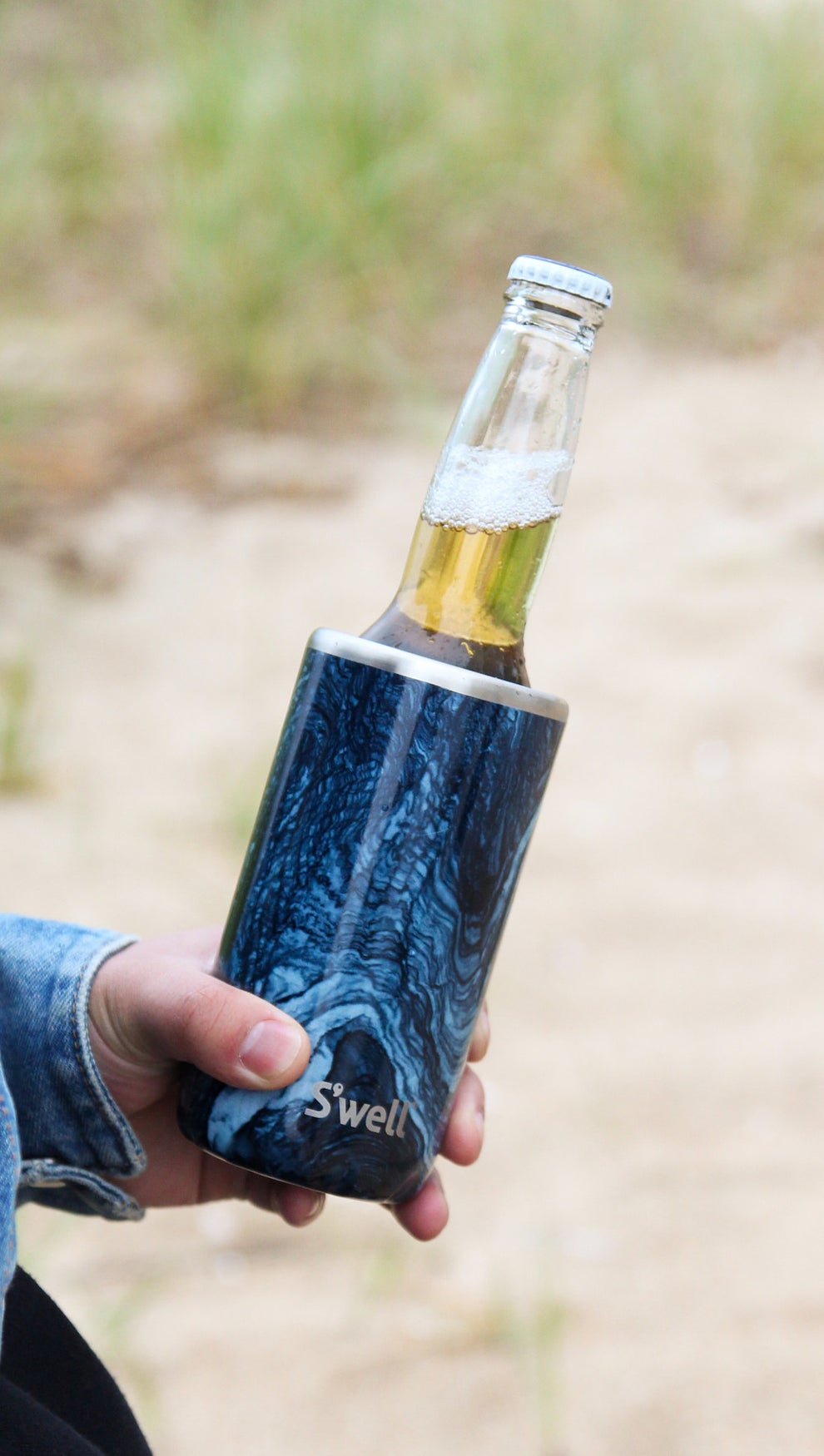 30 Sensible Products You Need To Know About