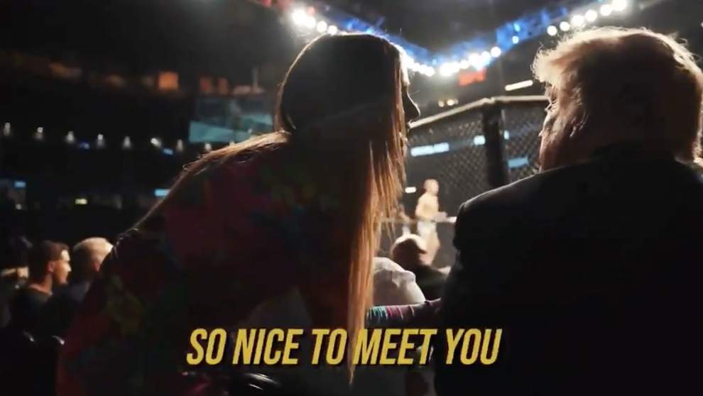 Addison Rae Had To “Work Harder” To Break Into Acting From TikTok