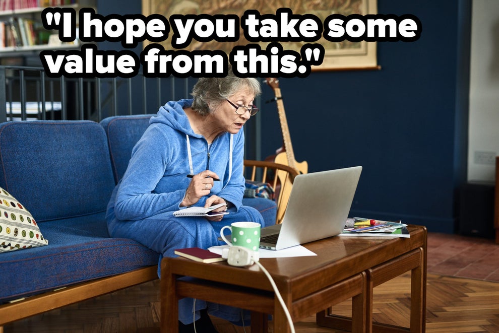 32 Very American Words And Sayings