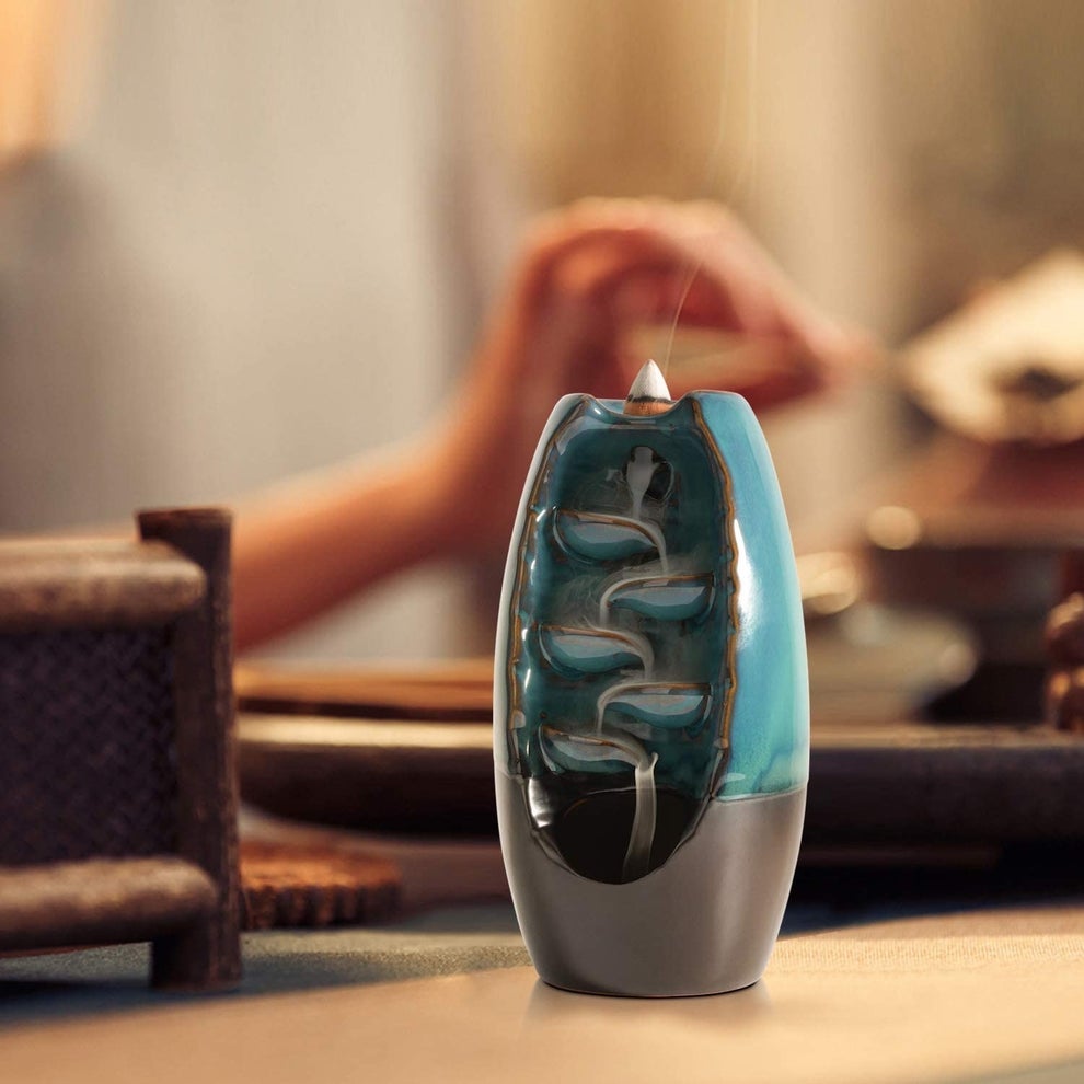 26 Unique Homeware Bits Your Guests Will Want