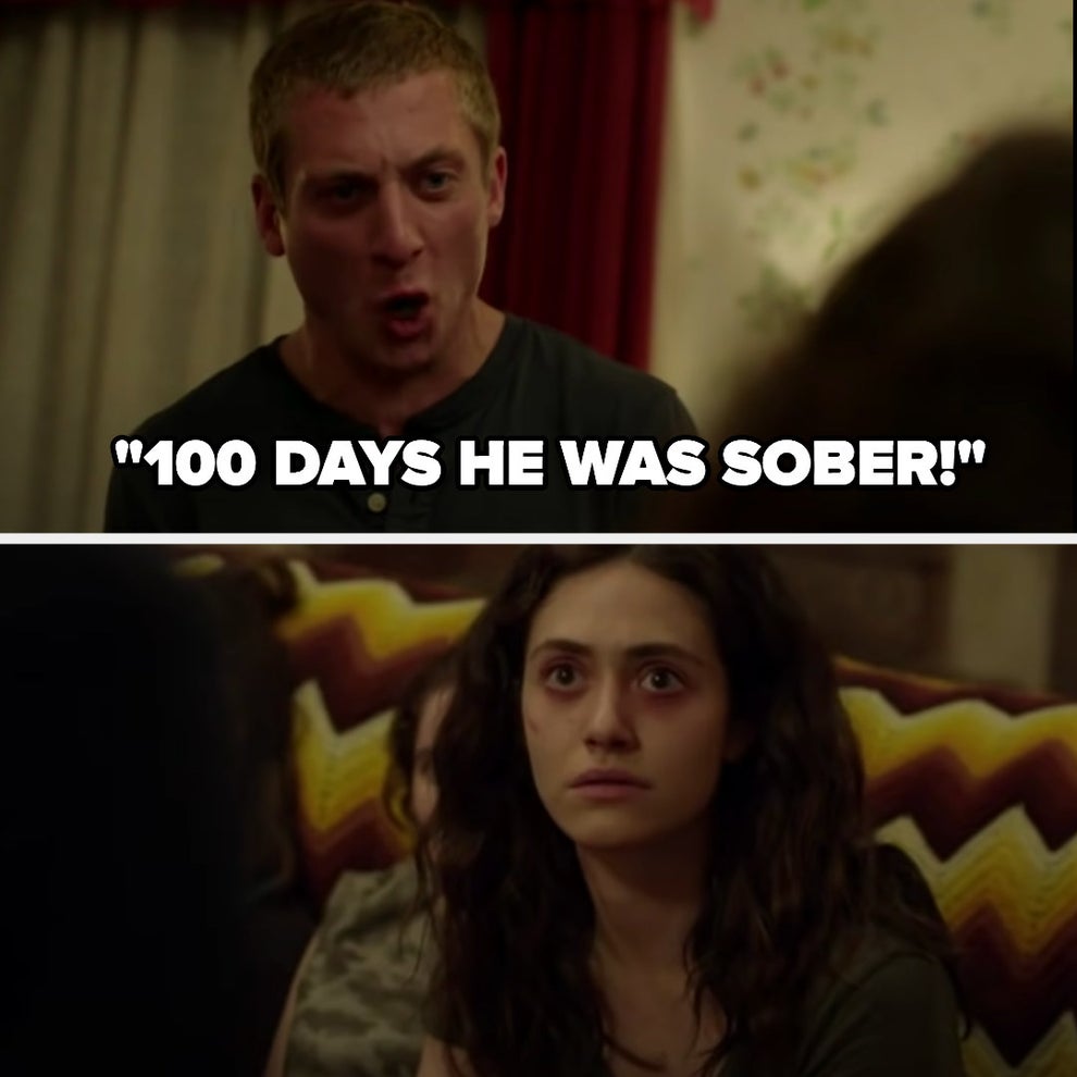 23 More Devastating TV Scenes