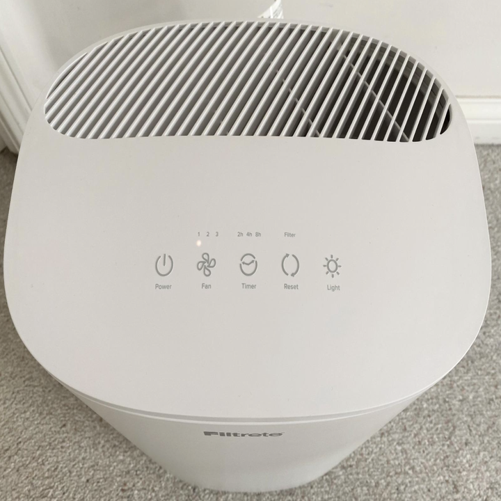 30 Sensible Products You Need To Know About