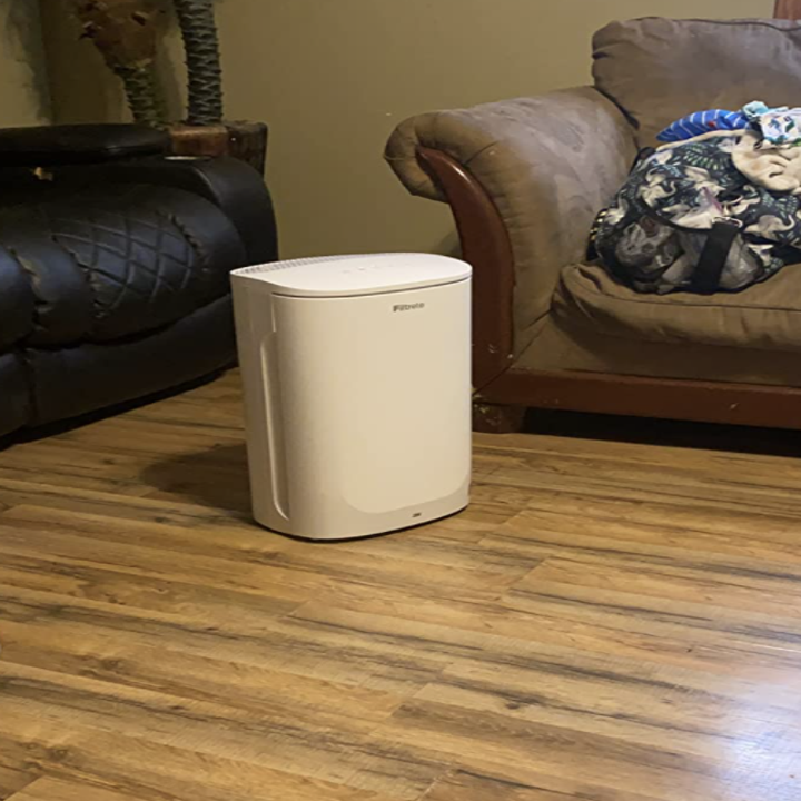 30 Sensible Products You Need To Know About