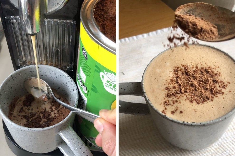 The Strangest Australian Food Combinations
