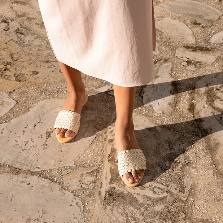 38 Super-Cute Stores