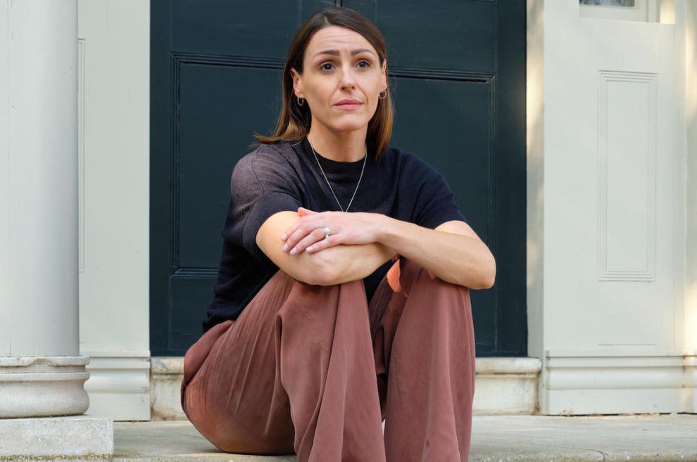 "I Am" Channel 4 TV Show Will Return For Season Two