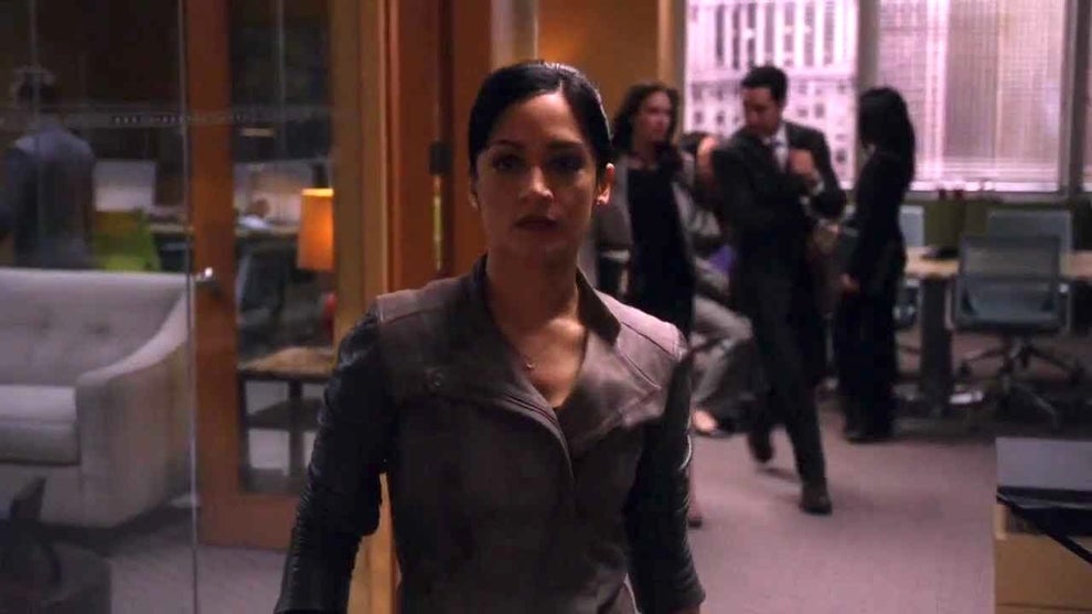 Female Sidekicks Who Should've Been The Main Character