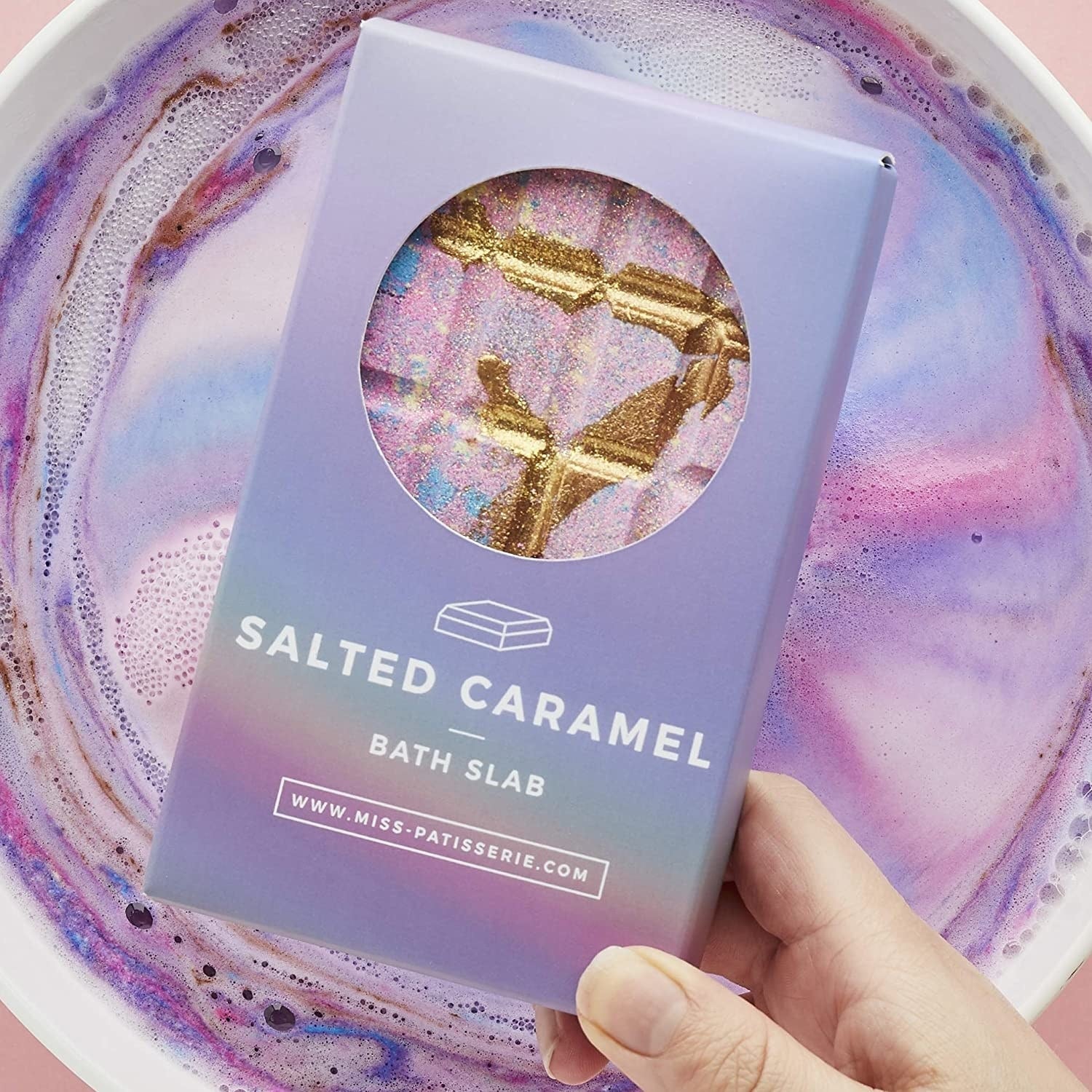 27 Sparkly Things If You're A Bit Of A Magpie